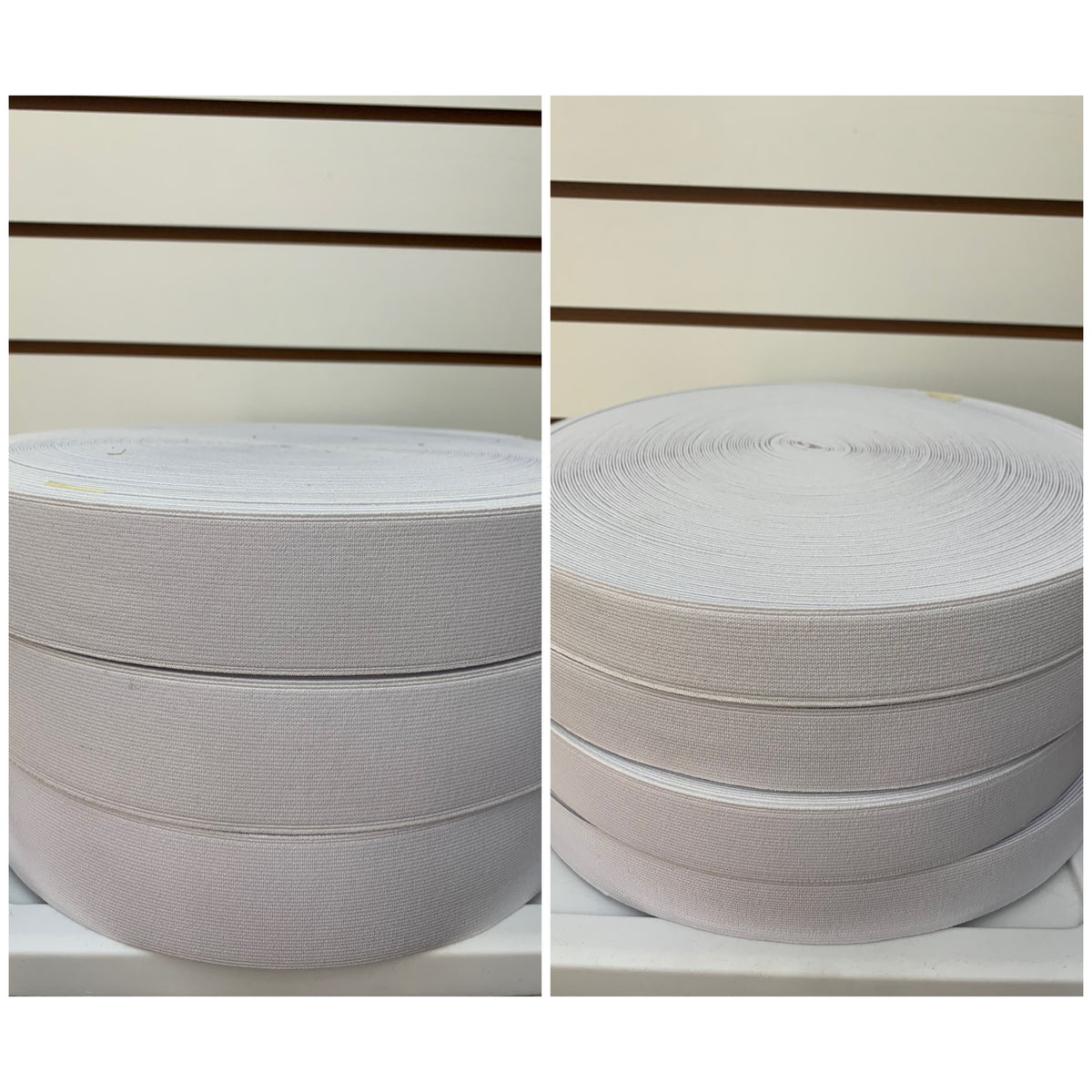 Elásticos – Dream Textil