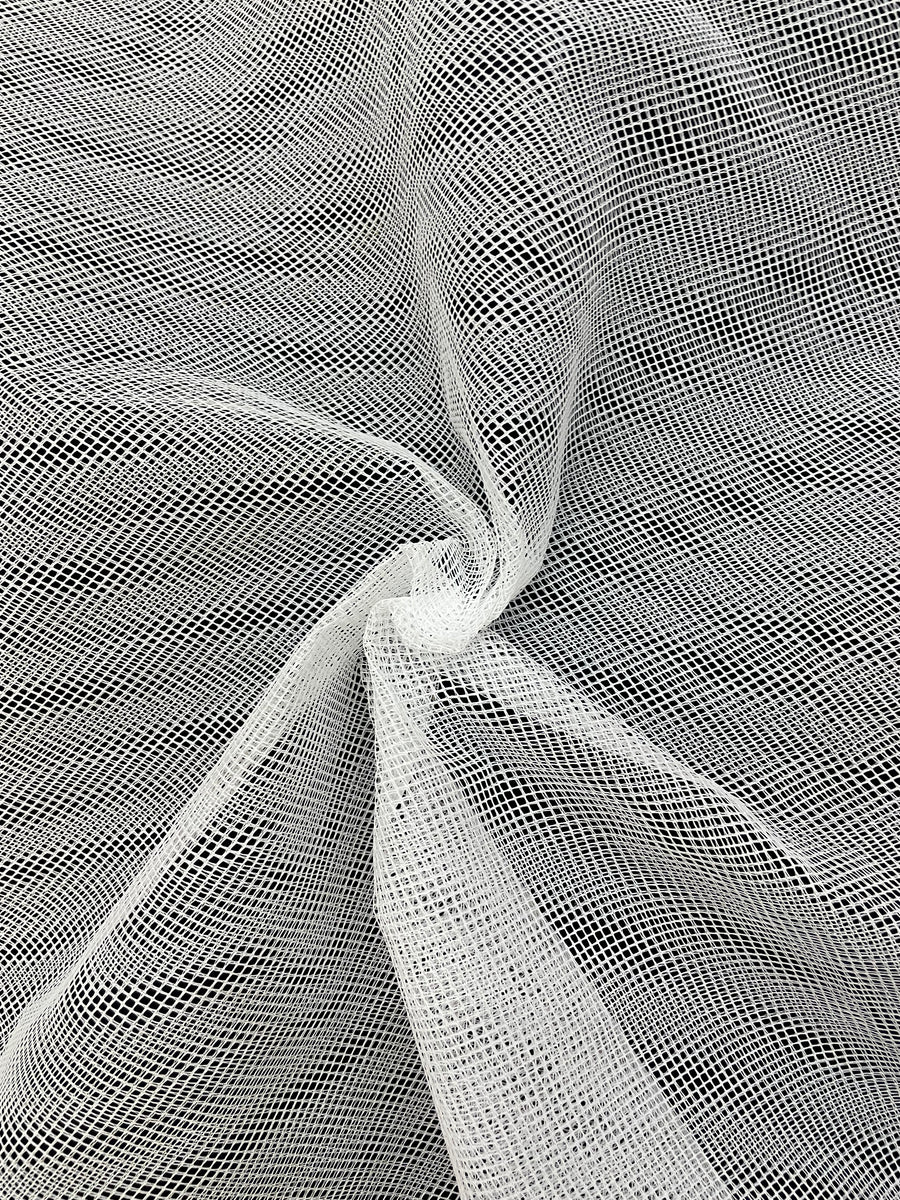 TUL 70 Blanco – Dream Textil